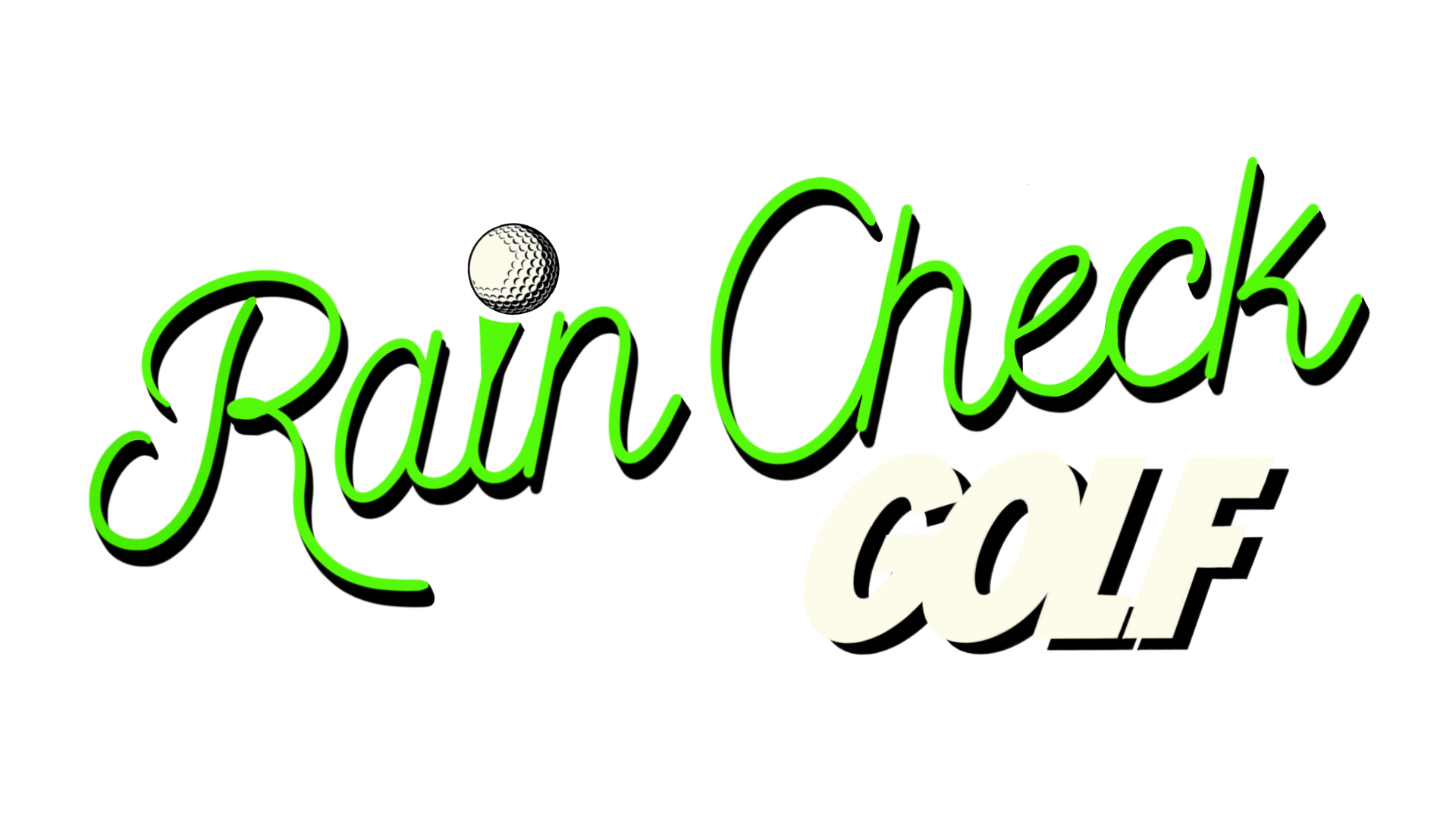 raincheck-golf-swing-hub